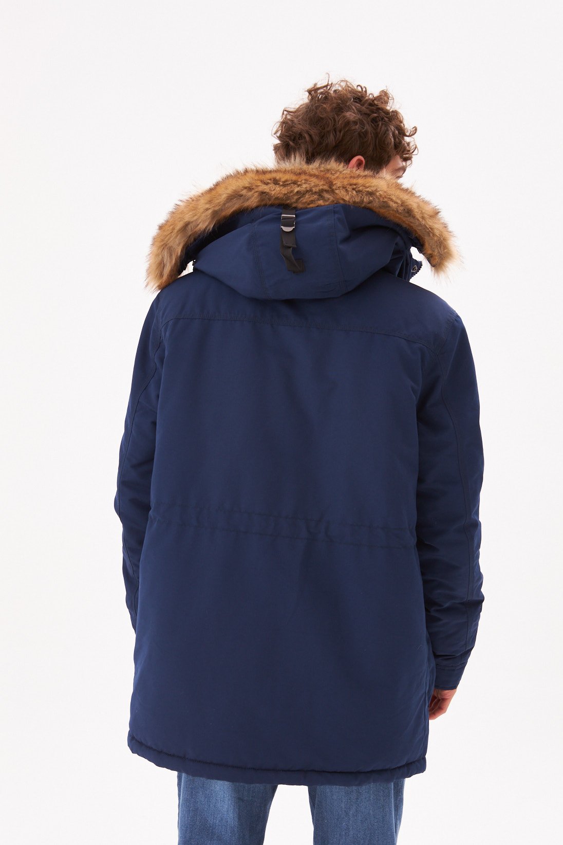 Wrangler® - Jacket Henry